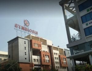 Symbiosis Pune: 2024: Admission & Fees, Packages