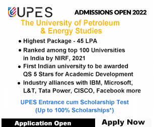 Best / Top BBA Colleges in India: NIRF Based on Ranking 2021